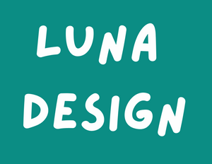 Luna Design | Sustainable Leather Jewellery