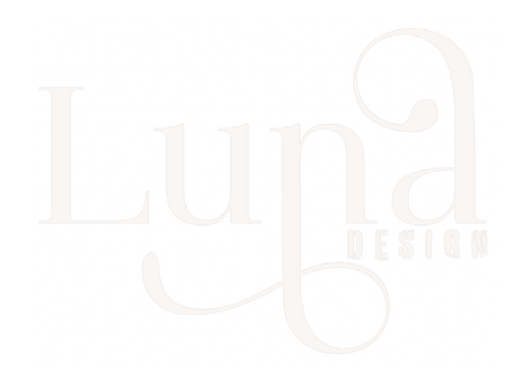 Our sustainability story – Luna Design